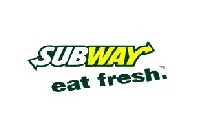 Subway in global POS software roll out | IT Pro