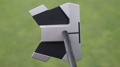 I Told You It Was Coming! Why Golf's Putter Revolution Will Change Your ...
