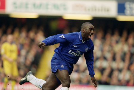 The best Dutch footballers ever | FourFourTwo