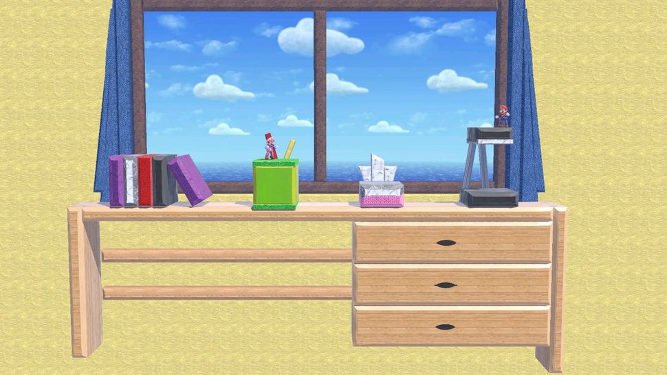 Check out the best Smash Bros Ultimate custom stages you can play right ...