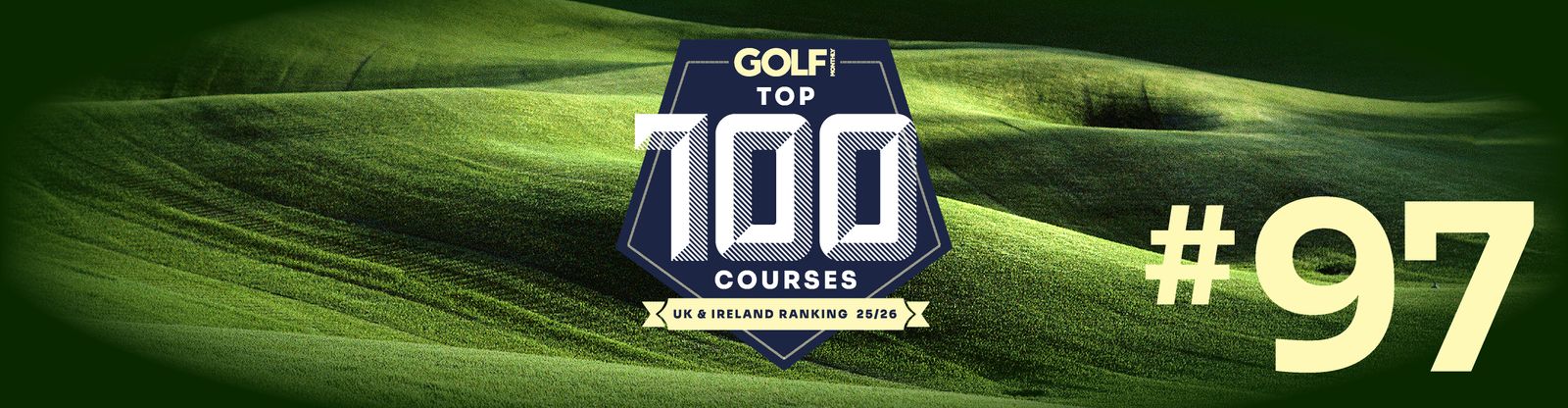 Broadstone Golf Club: Course Review, Green Fees, Tee Times and Key Info ...