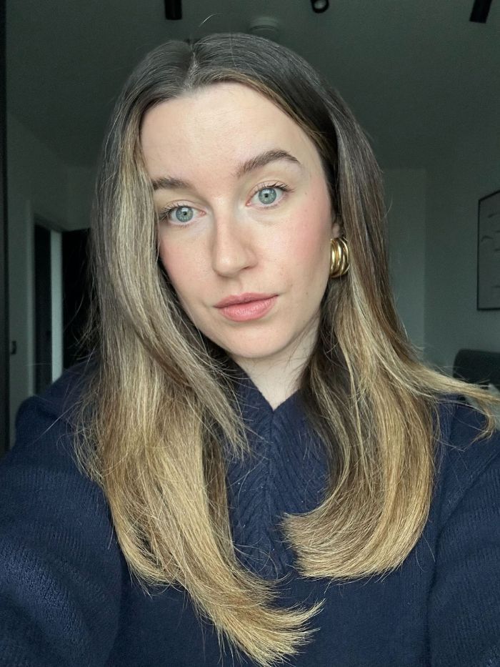 Celine Le Rouge Lipstick, Reviewed by a Beauty Editor | Who What Wear