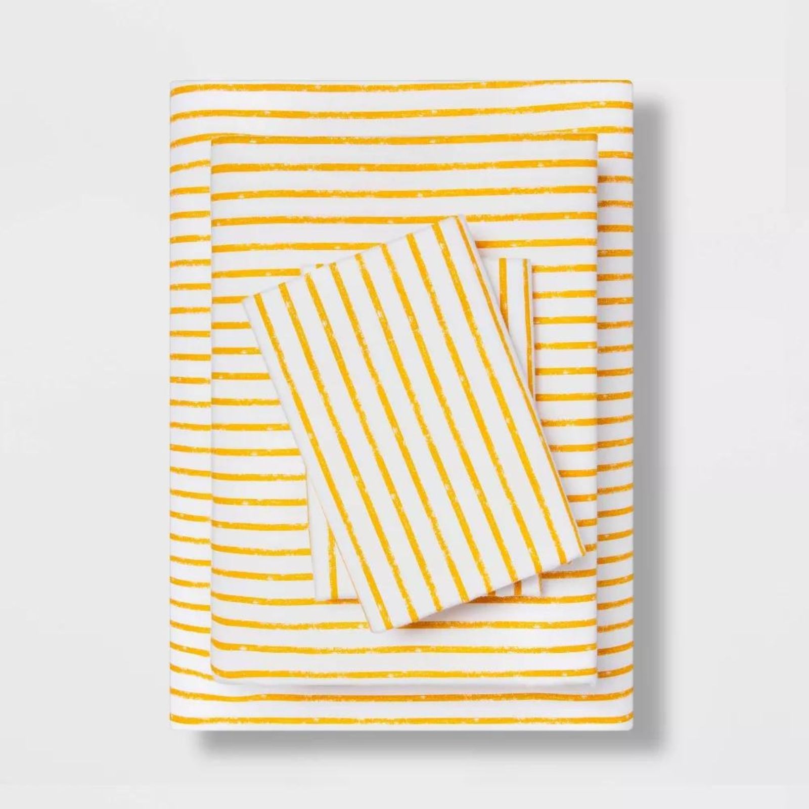 Best Target bed sheets rated by shoppers — all under $50 | Real Homes