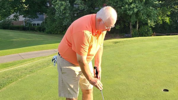 Reviews and Tests by Golfing Experts | Golf Monthly