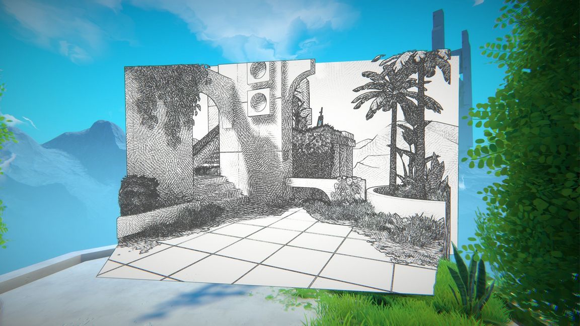 Unity: everything you need to know | Creative Bloq