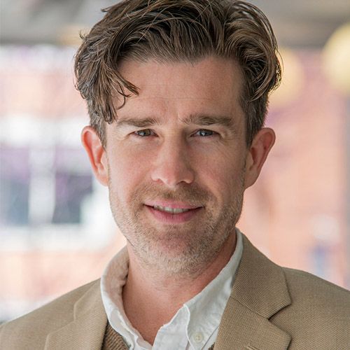 Meeting Spaces of the Future | AVNetwork