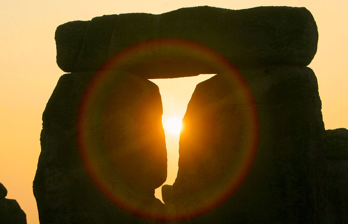 Astrophotography in March 2023: what to shoot in the night sky this ...