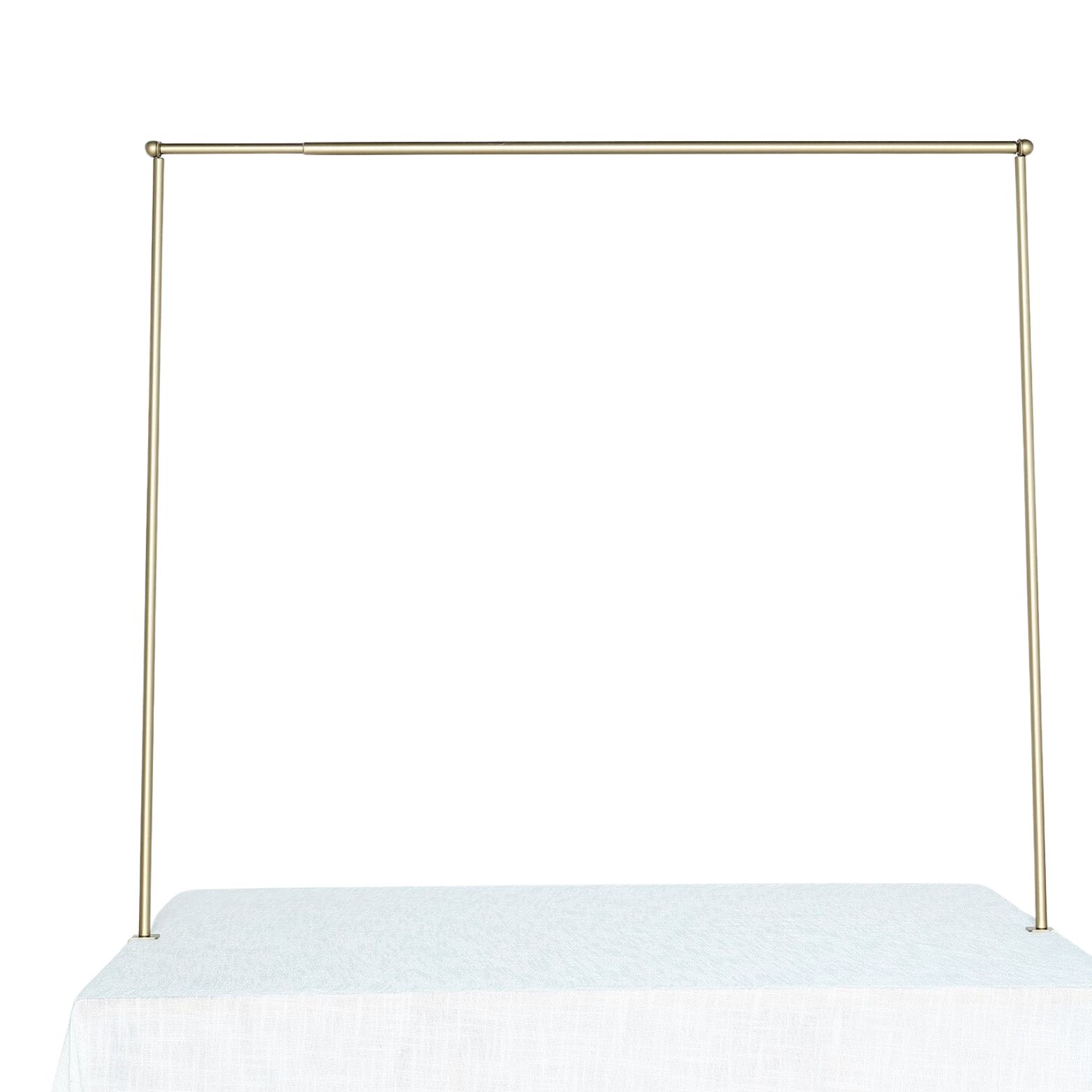 Don't Plan a Holiday Centerpiece for Your Table — Do This | Livingetc