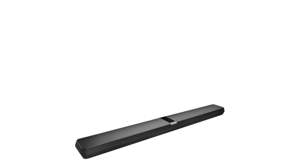 Best soundbar 2024 — Top TV speakers for every budget | Tom's Guide