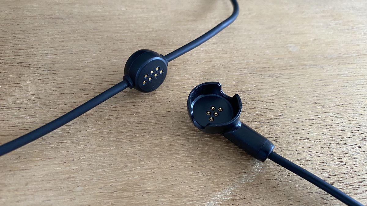 NuraLoop review | Tom's Guide