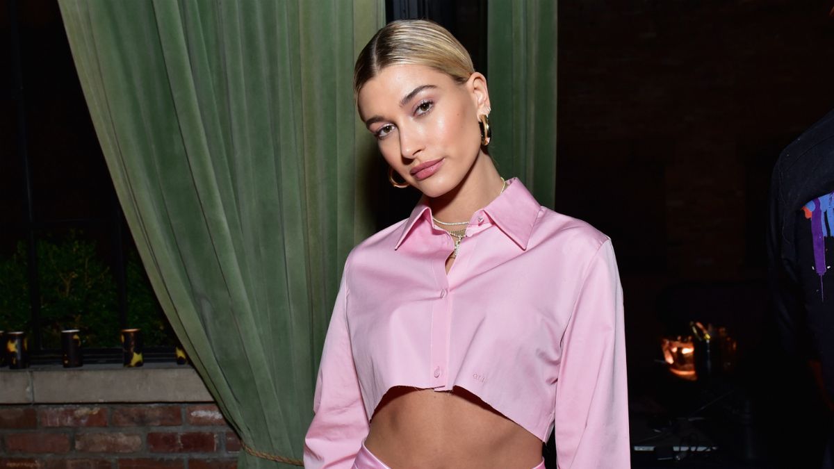 Five things you didn’t know about Hailey Bieber | The Week