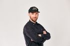 Wear it where you want to – POC's new Amidal helmet is designed to work ...