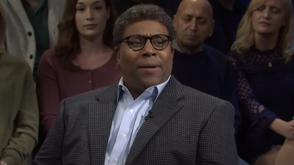 How One FCC Rule May Have Saved SNL From A Big Fine Over That ‘Men Ain ...