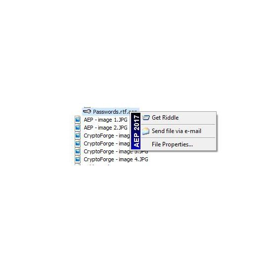 Advanced Encryption Package Pro 6.04 Review - Pros, Cons and Verdict ...