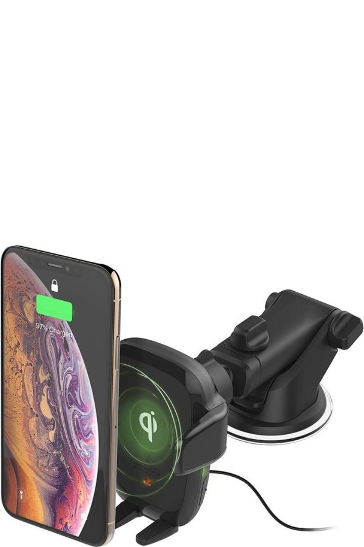 Best iPhone car chargers in 2025 | iMore