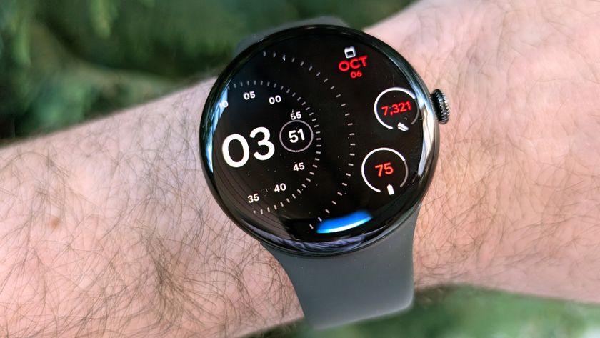 Best Google Pixel Watch 4 bands | Android Central