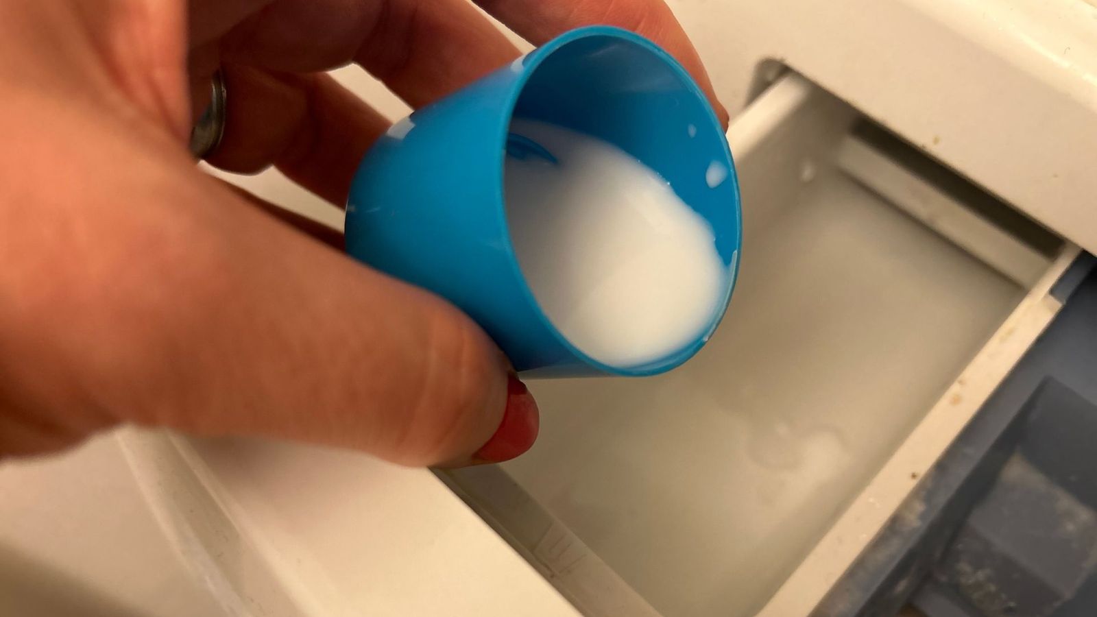 How to wash a waterproof jacket without ruining it | Woman & Home