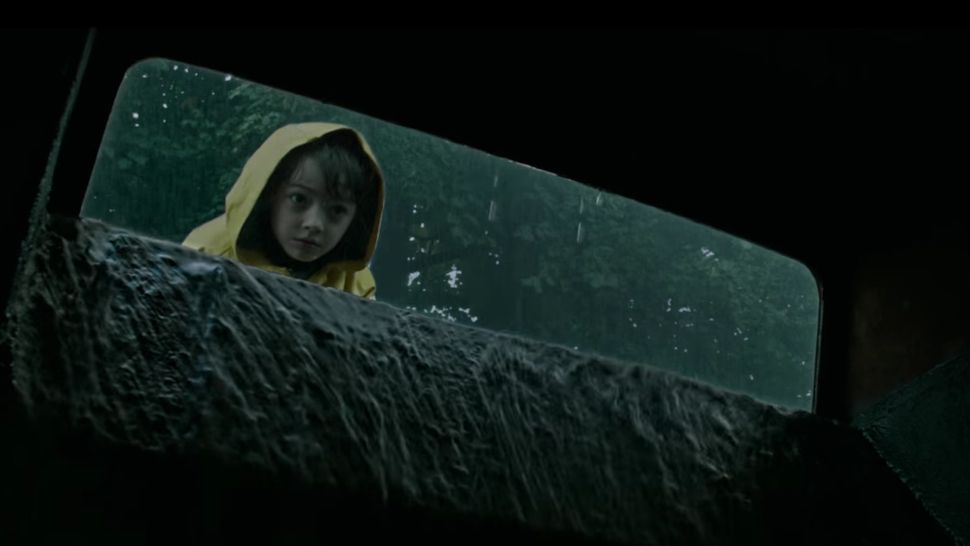 The 6 questions the It movie Chapter 2 has to answer | GamesRadar+