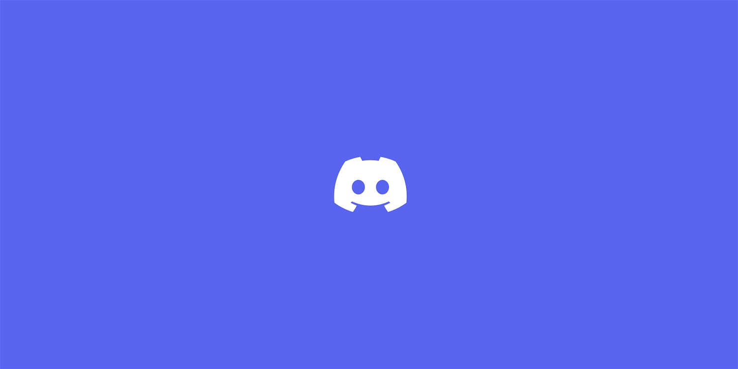I can’t decide what colour the Discord logo is | Creative Bloq