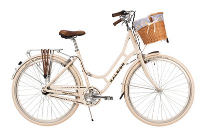 Raleigh bikes range: the complete buying guide | Cycling Weekly