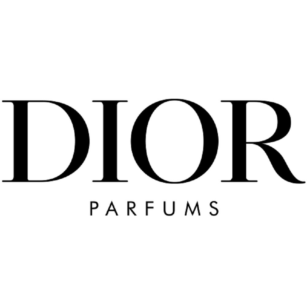 FragranceNet coupons - 35% OFF for January 2026