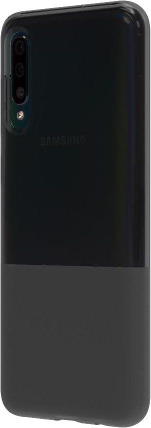 Best Galaxy A50 Cases in 2022 | Android Central