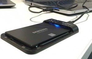 How to Copy Your Hard Drive by Cloning It or Backing It Up | Laptop Mag