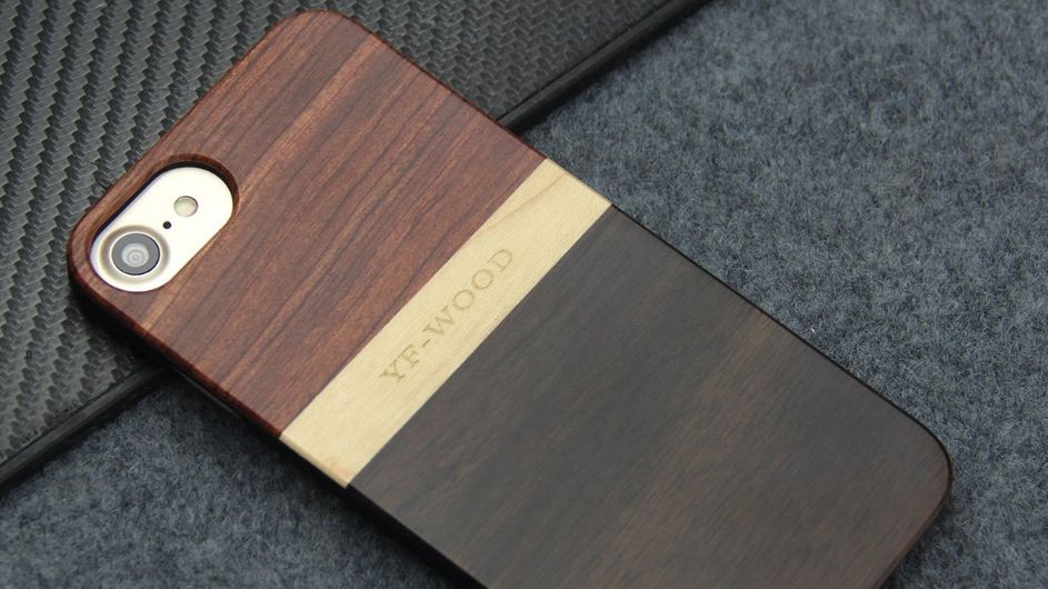 The best iPhone 7 Plus cases | TechRadar