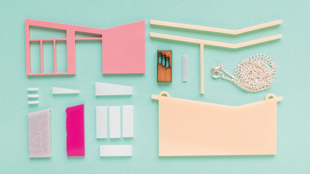 8 business tips for selling design goods | Creative Bloq