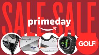 TaylorMade RBZ Speedlite Package Set vs Callaway XR Package Set | Golf ...