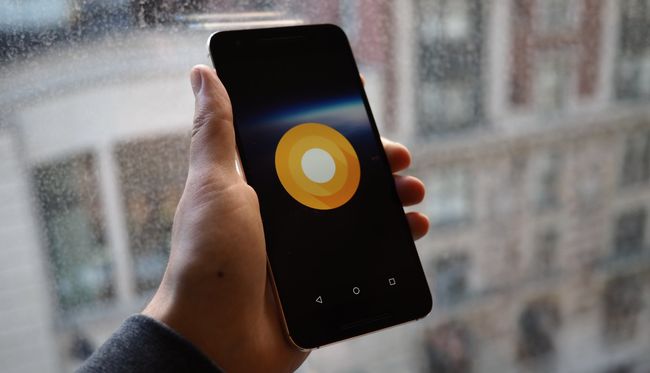 Android through the ages: the history of Google’s smartphone OS | TechRadar