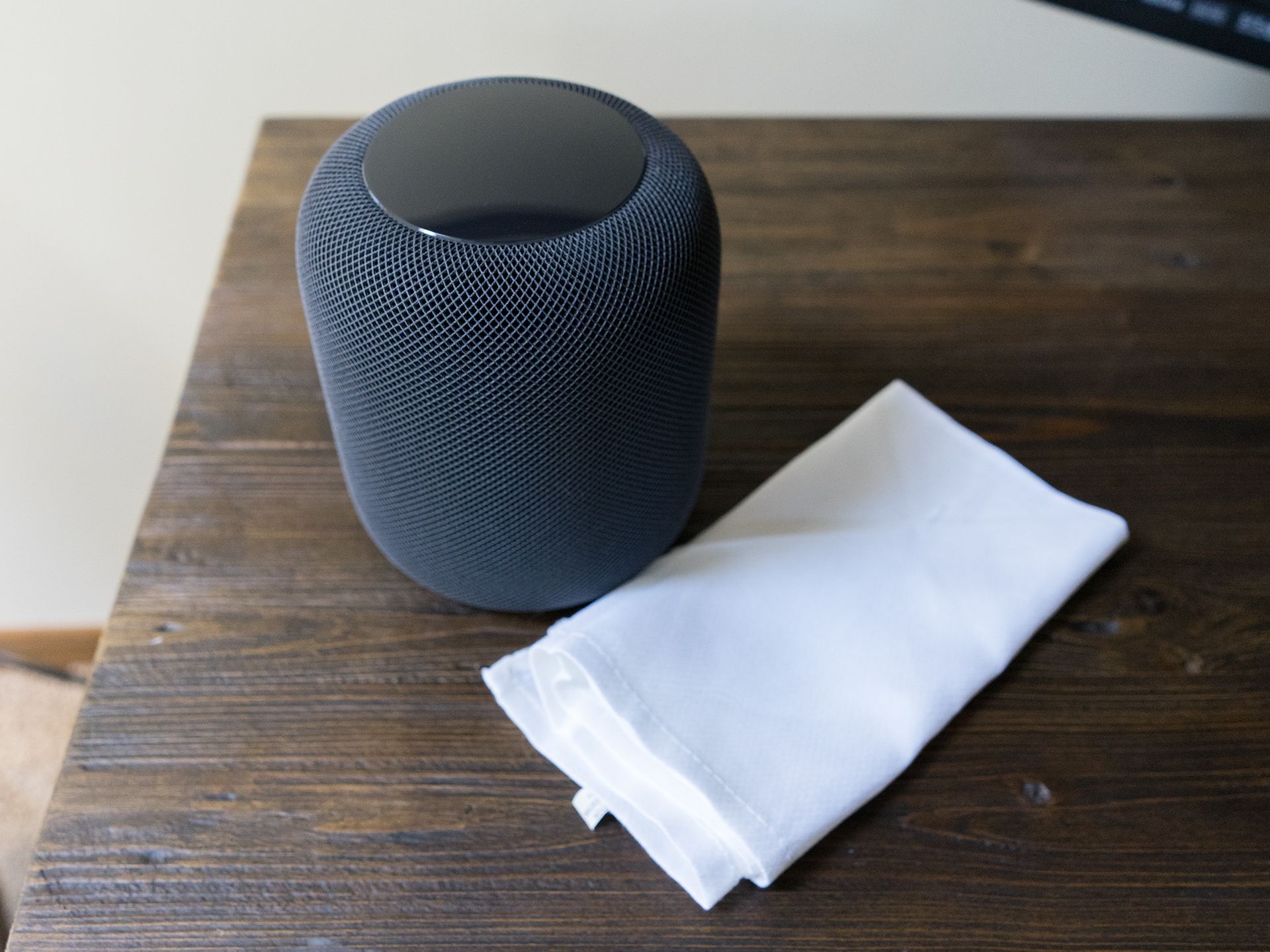 How to clean your HomePod | iMore