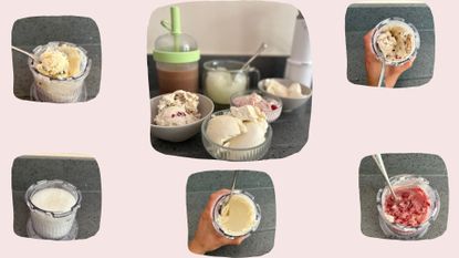 Cuisinart Freeze Wand review: get the expert's scoop | Woman & Home