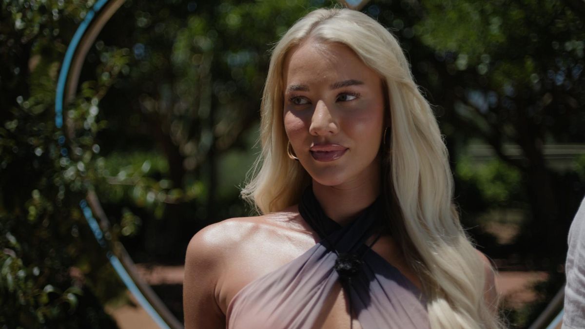 Love Island: All Stars 2025: final date, couples and all we know | What to Watch