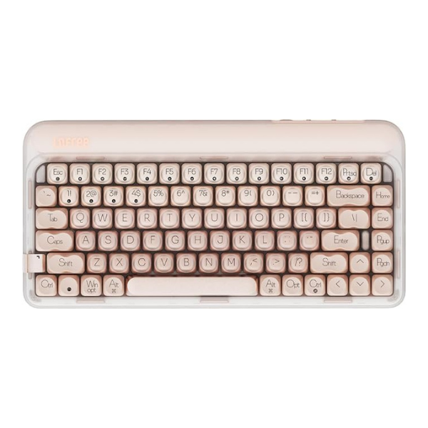 Best mechanical keyboards for Mac in 2025: All the mechanical clack for ...