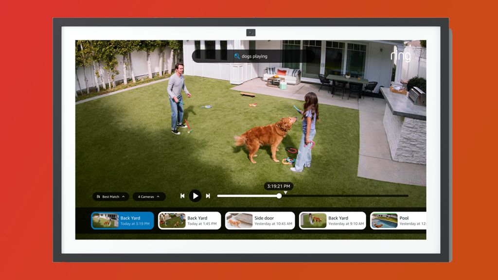 Alexa Plus explained: 9 things you need to know about Amazon's new AI ...