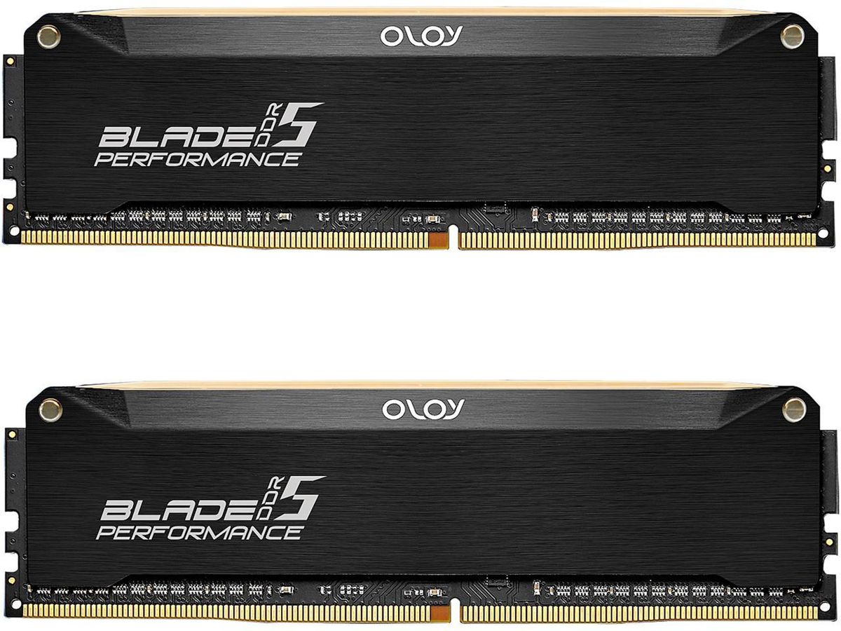 Where to Buy DDR5 RAM | Tom's Hardware