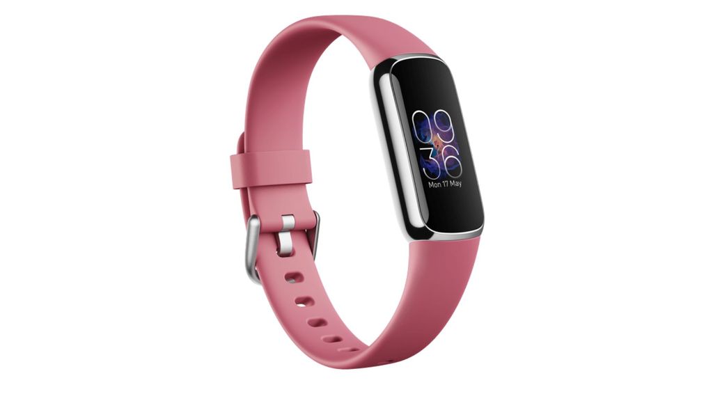 5 Fitbit types: How to choose the best one for you | Woman & Home