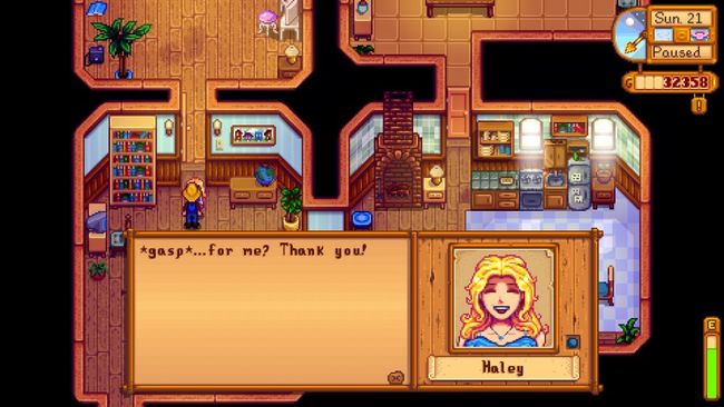 Stardew Valley tips guide | PC Gamer