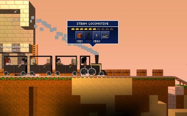 Top 10 'Minecraft' Alternatives | Tom's Guide