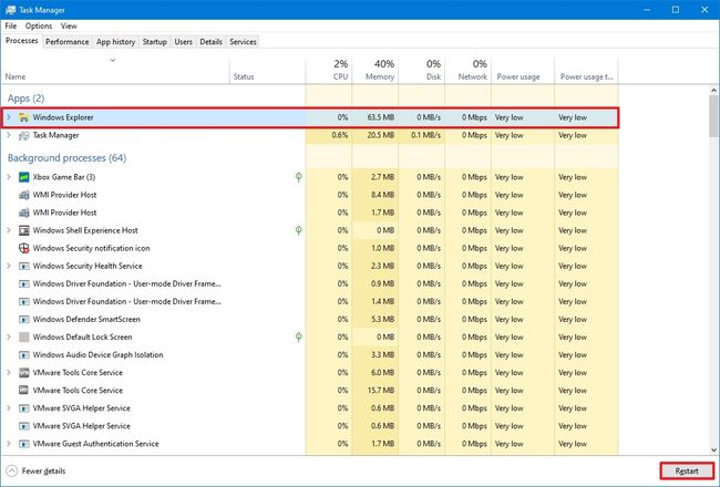 How to fix black screen problems on Windows 10 | Windows Central