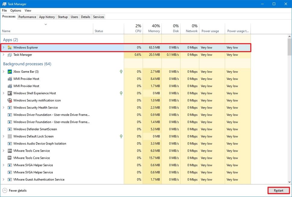 How to fix black screen problems on Windows 10 | Windows Central