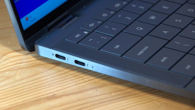 Dell Latitude 9450 2-in-1 laptop review | TechRadar