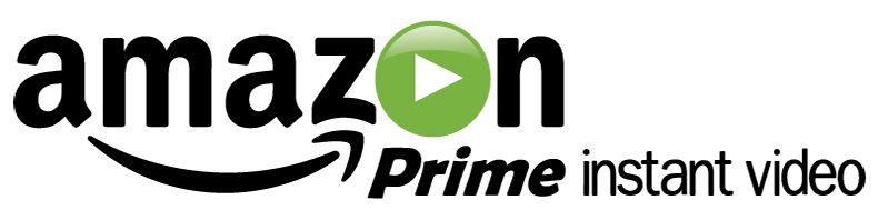 Amazon is bringing HDR content to Prime Instant Video | What Hi-Fi?