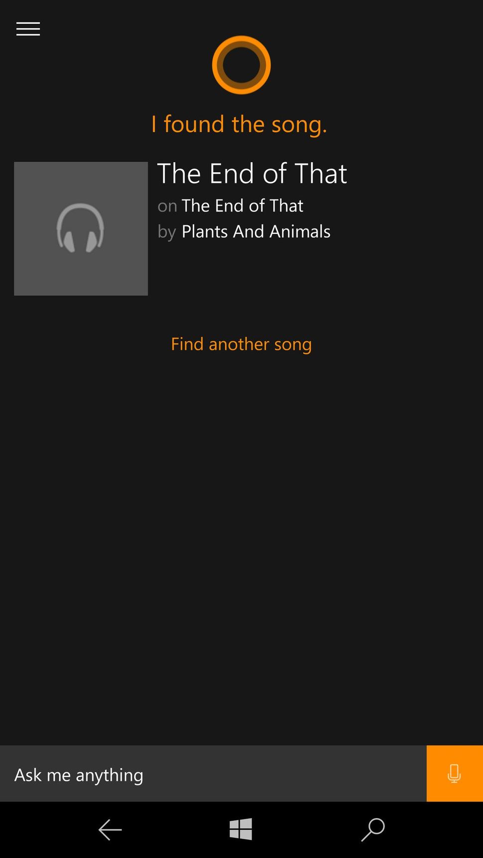 Secret Cortana commands you may not know | Windows Central