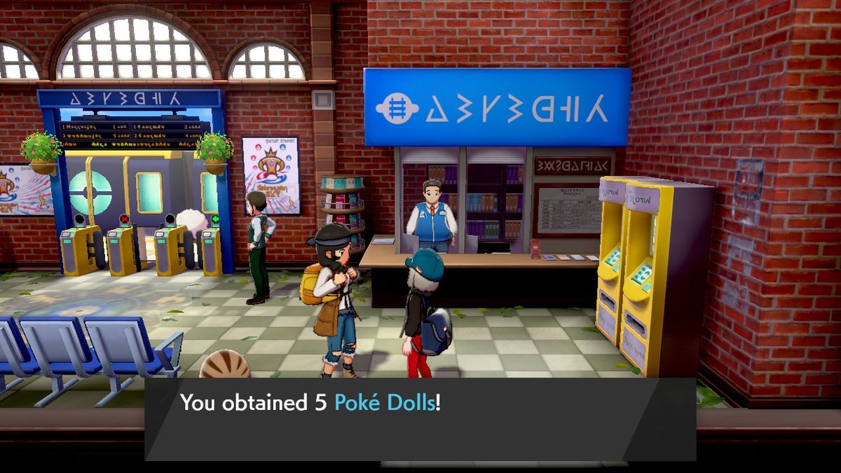 Pokémon Sword and Shield: Tips, tricks, and cheats | iMore