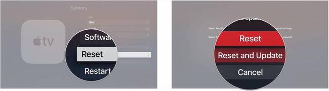 How to troubleshoot your Apple TV | iMore