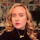 Will Stingray be back for 'Cobra Kai' season 6? Here's what actor Paul ...