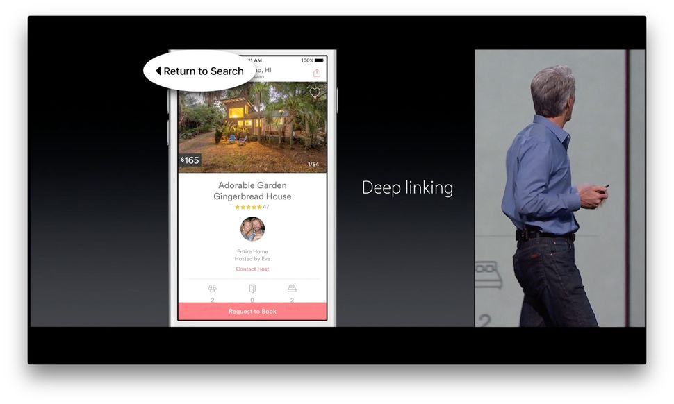 iOS 9 FAQ: What you need to know! | iMore