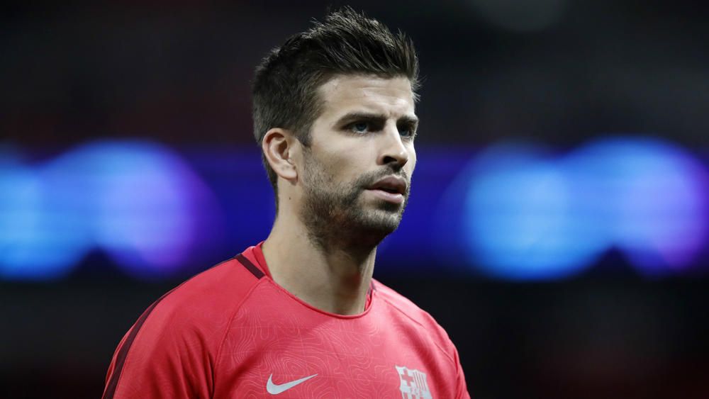 Critics should come out of their caves and enjoy the sun – Pique ...